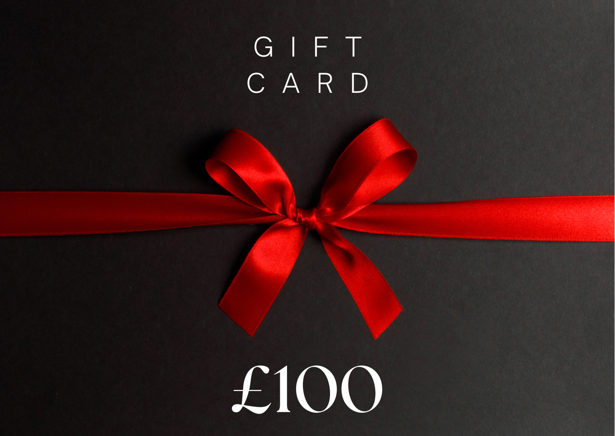 Sponsor Her Crown - Gift Card – Glamor Hair London